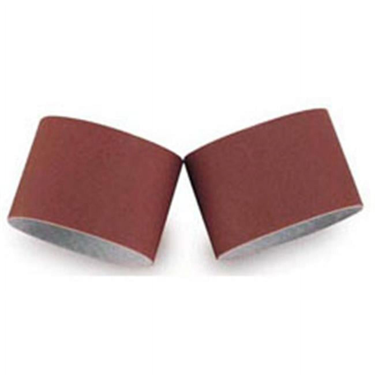 Master Grade FS - 302M Medium Sharpening Wheel for MG - 5000 4500 and ...