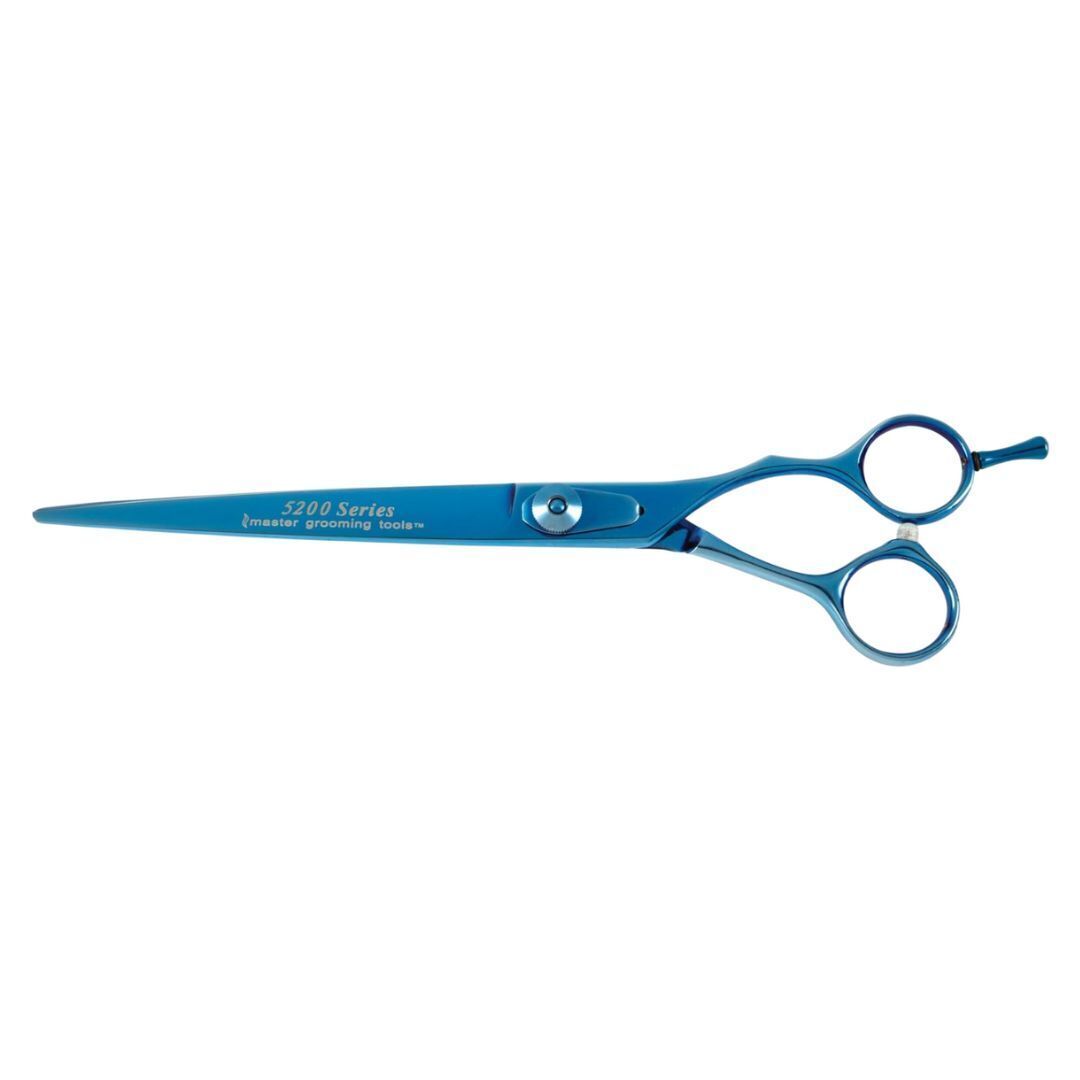 Master Grooming Tools Collection