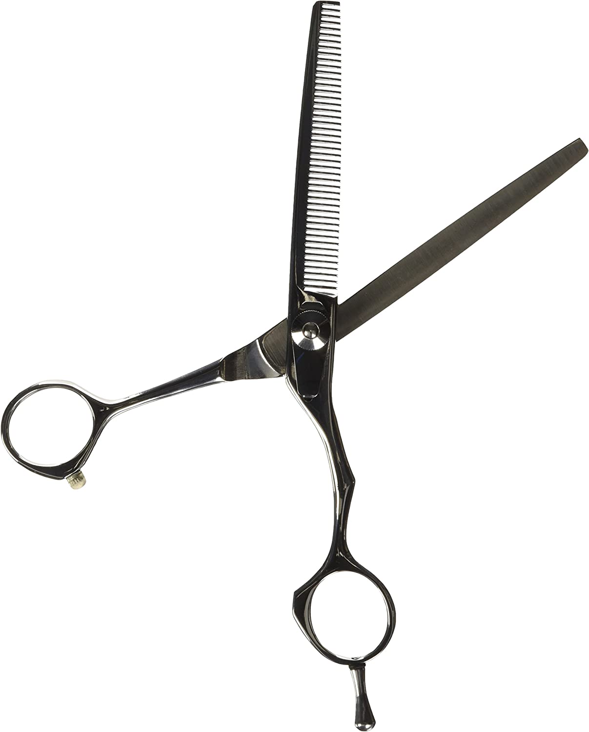 Master Grooming Tools 5900 Series Japanese Stainless Steel Shears ...