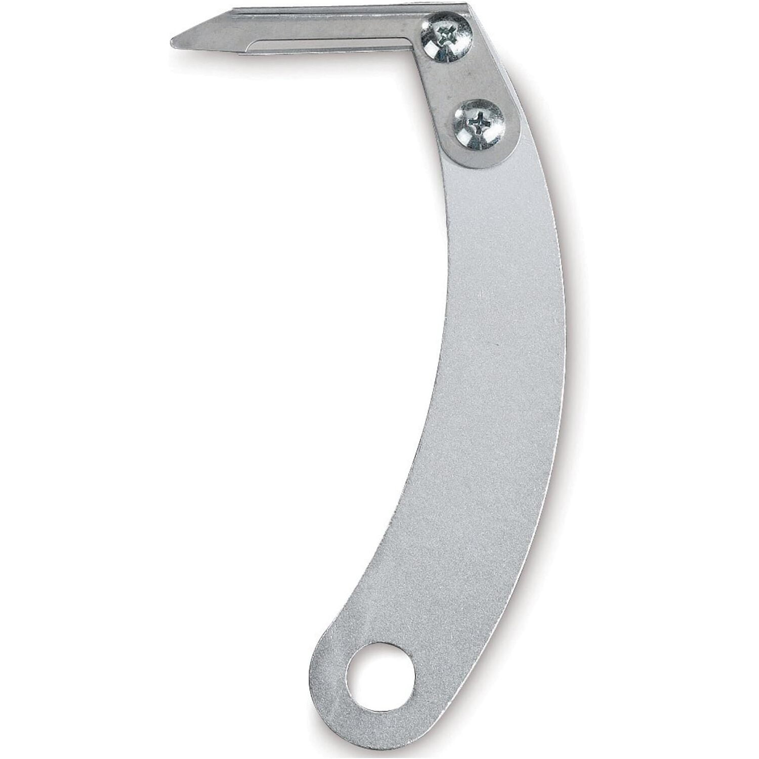 PetEdge Master Grooming Tools Mat and Tangle Splitter, Ultra Sharp ...