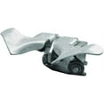 Master Halco 087048 Butterfly Latch - Walmart.com