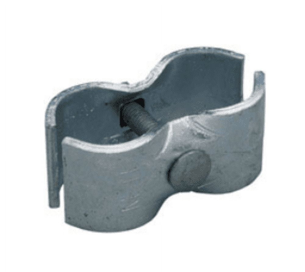 Master Halco 087053 Panel Clamps, 1-3/8" x 1-3/8" - Walmart.com