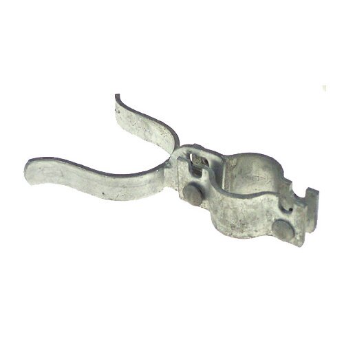 Master Halco Fork Latch - Walmart.com