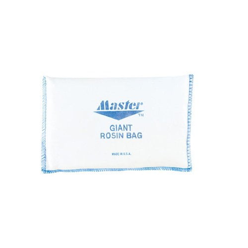 Master Industries Giant Rosin Hand Conditioner Bag - Walmart.com