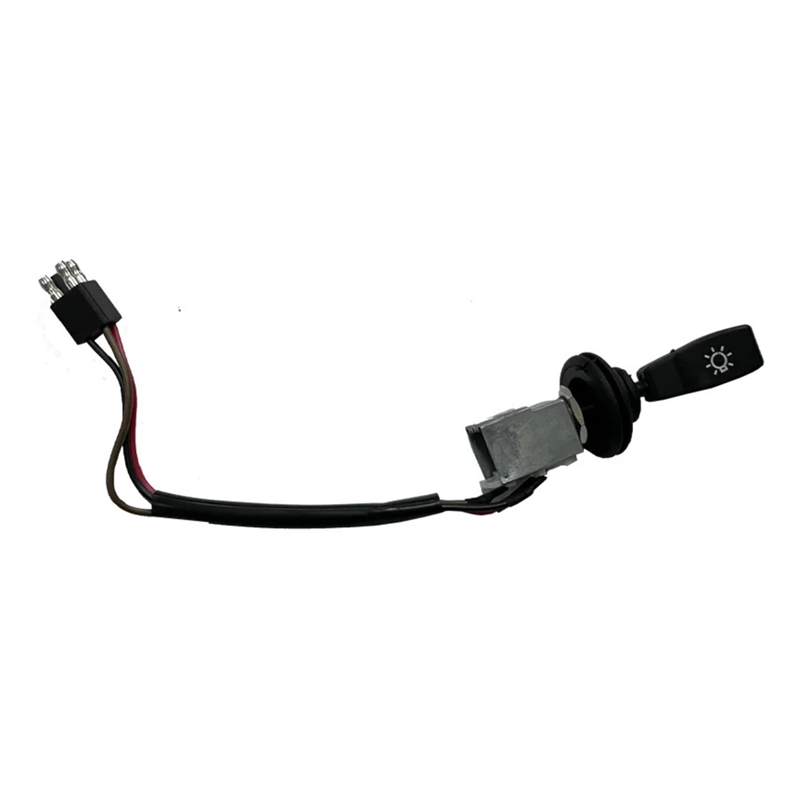 Master Light Switch Replacement For Land-Rover Defender 1983-1996 OE ...