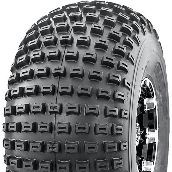 22x11x8 Atv Tires