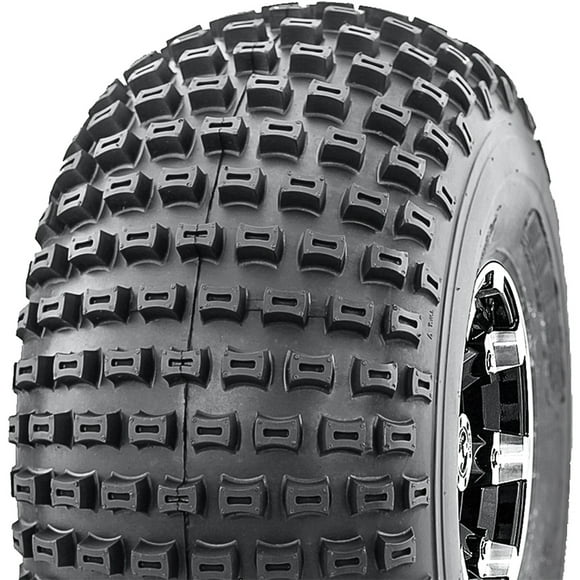25x12x9 Atv Tires