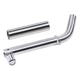 Master Lock 1414DAT Receiver Pin & Clip with Pivot Lock - Quantity 4 ...
