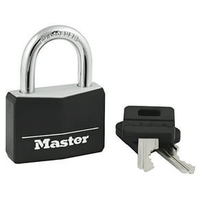 Weatherproof Padlock Covers for Secure and Durable Protection