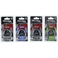 Master Lock Combo Word Security, 1534D, Set Your Own Combination ...