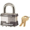 Master Lock 7D - Walmart.com