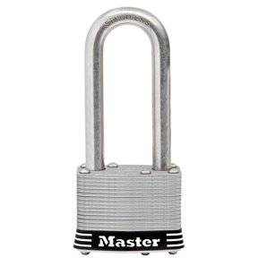 Master Lock 7D - Walmart.com