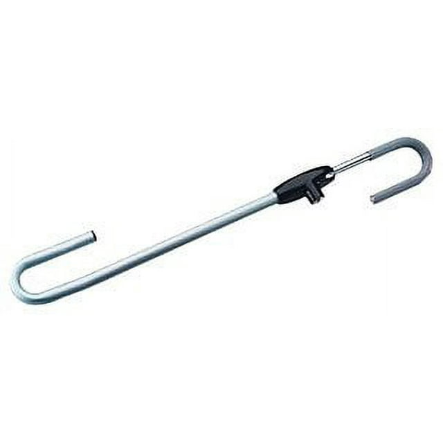 Master Lock 256Dat Pedal To Wheel Lock - Theft Protection - Walmart.com