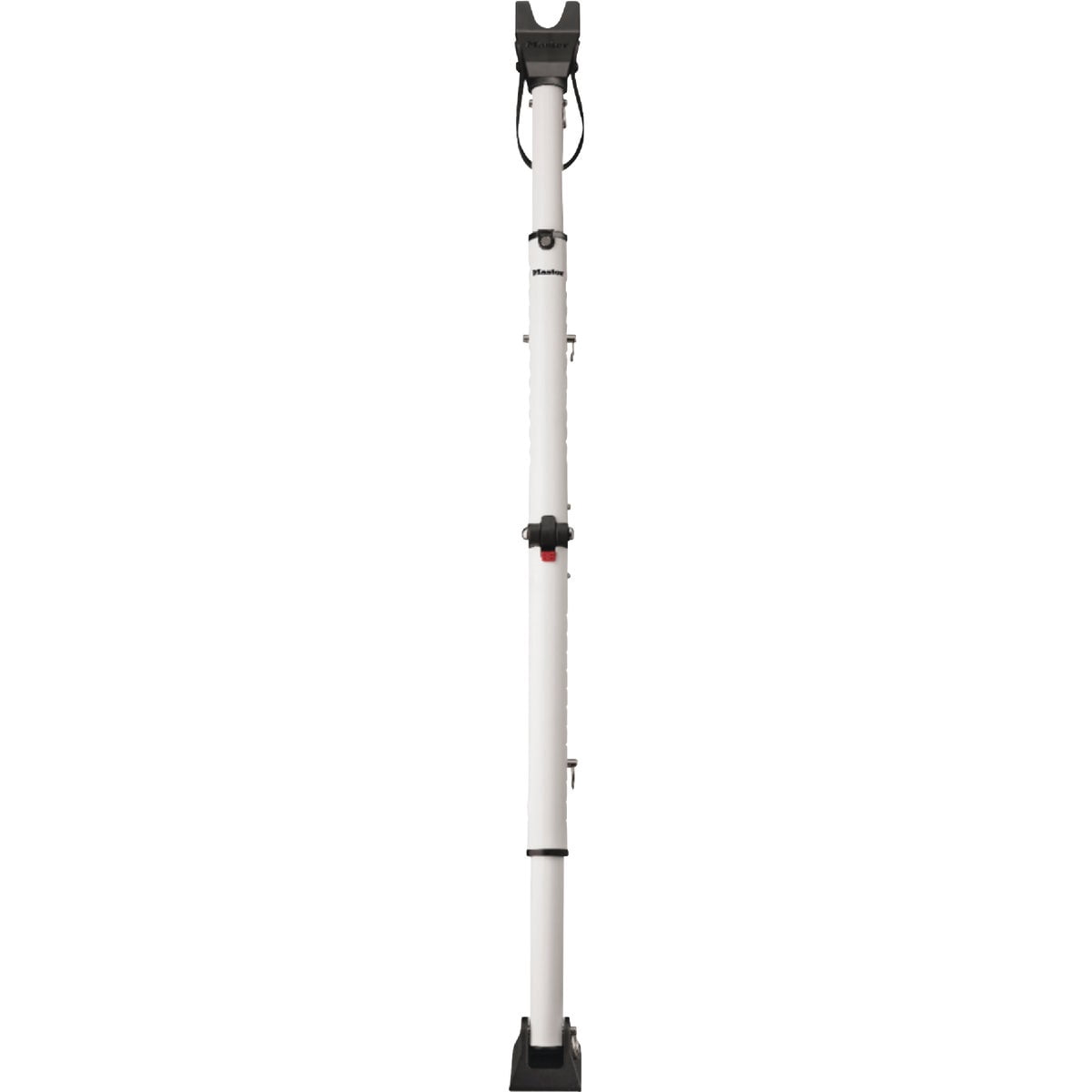 Master Lock 265DCCSEN Dual-Function Security Bar, Pack of 3 - Walmart.com
