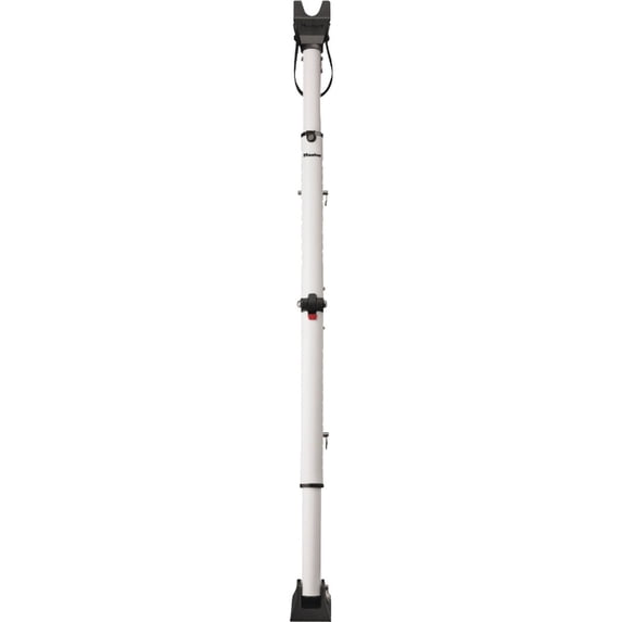 Master Lock 265DCCSEN Dual-Function Security Bar, Pack of 3 - Walmart.com