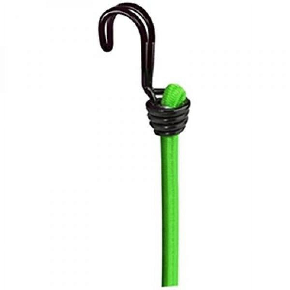 Master Lock 3021DAT Twin Wire Bungee Cord - Walmart.com