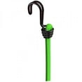 Master Lock 3021DAT Twin Wire Bungee Cord - Walmart.com