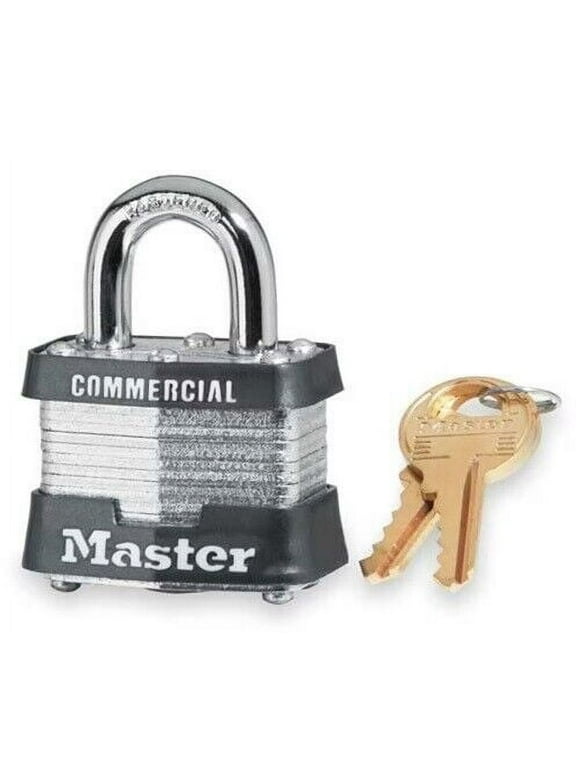 Padlocks in Door Security Hardware - Walmart.com
