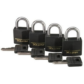 Weatherproof Padlock Covers for Secure and Durable Protection