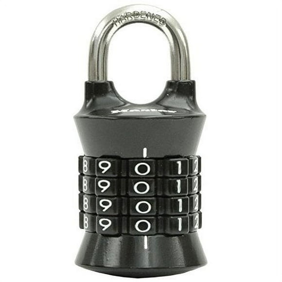 Padlocks in Hardware - Walmart.com