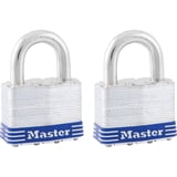 Master Lock 5T Padlocks - Walmart.com