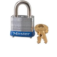 Master Lock 37D Armor Lock - Walmart.com