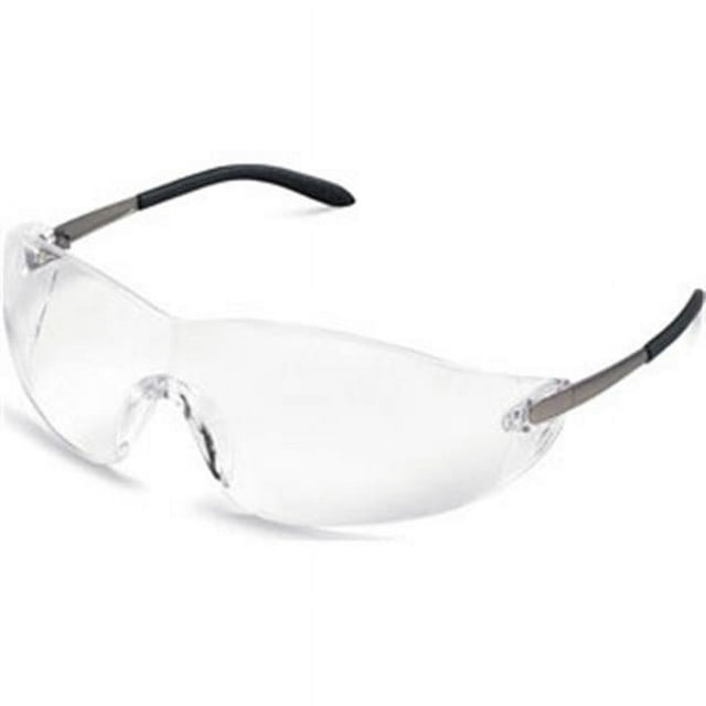 Master Lock Adjustable 6' Cable Lockout (1 Unit) - Walmart.com