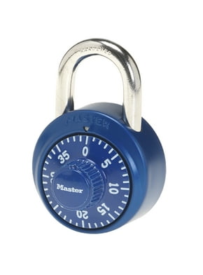 Doors and Gates in Home Improvement - Walmart.com