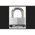 Master Lock Breakaway Shackle Padlock Keyed Alike - Walmart.com