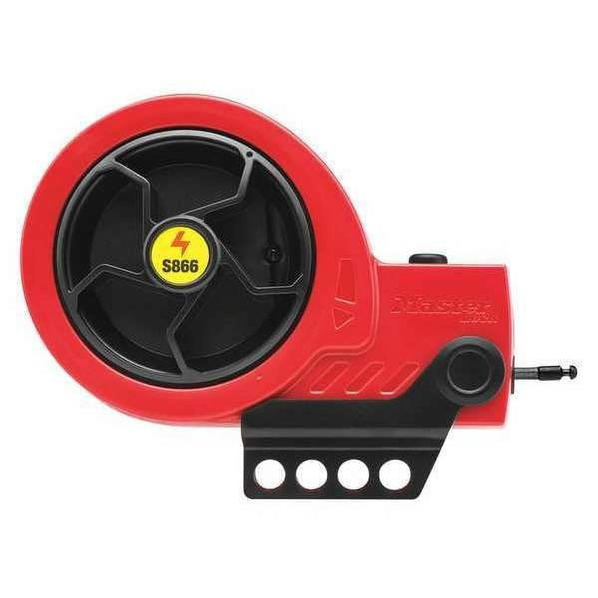 Master Lock Cable Lockout,Nylon Cable Material S866 - Walmart.com