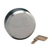 Master Lock 770 Hasp Padlock - Walmart.com