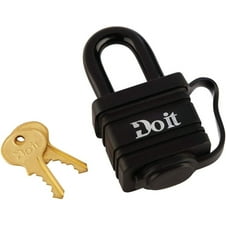 Round Lock