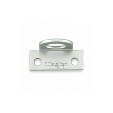 Weatherproof Padlock Covers for Secure and Durable Protection