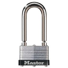 Weatherproof Padlock Covers for Secure and Durable Protection