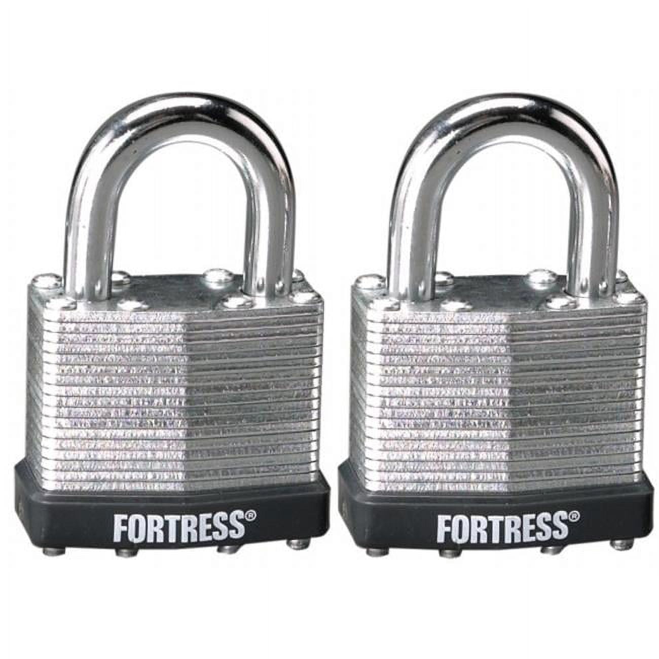 Master Lock Laminated Steel Padlock - Walmart.com