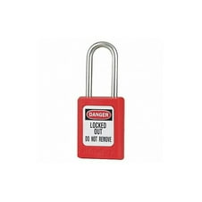 number combination locks
