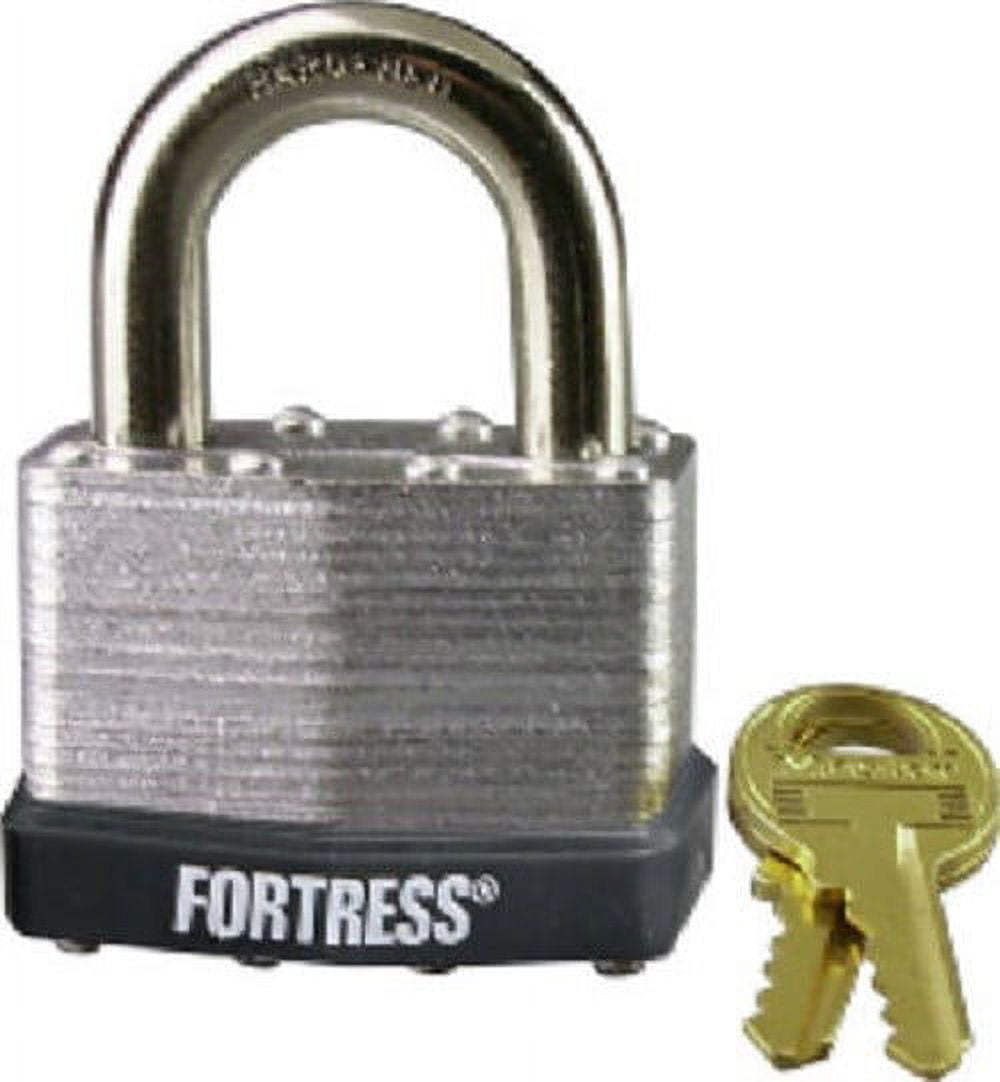 Master Lock Pad Lock - Walmart.com