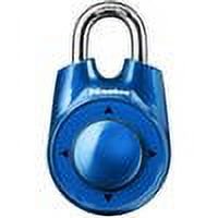 Locker Locks in Home Safety - Walmart.com