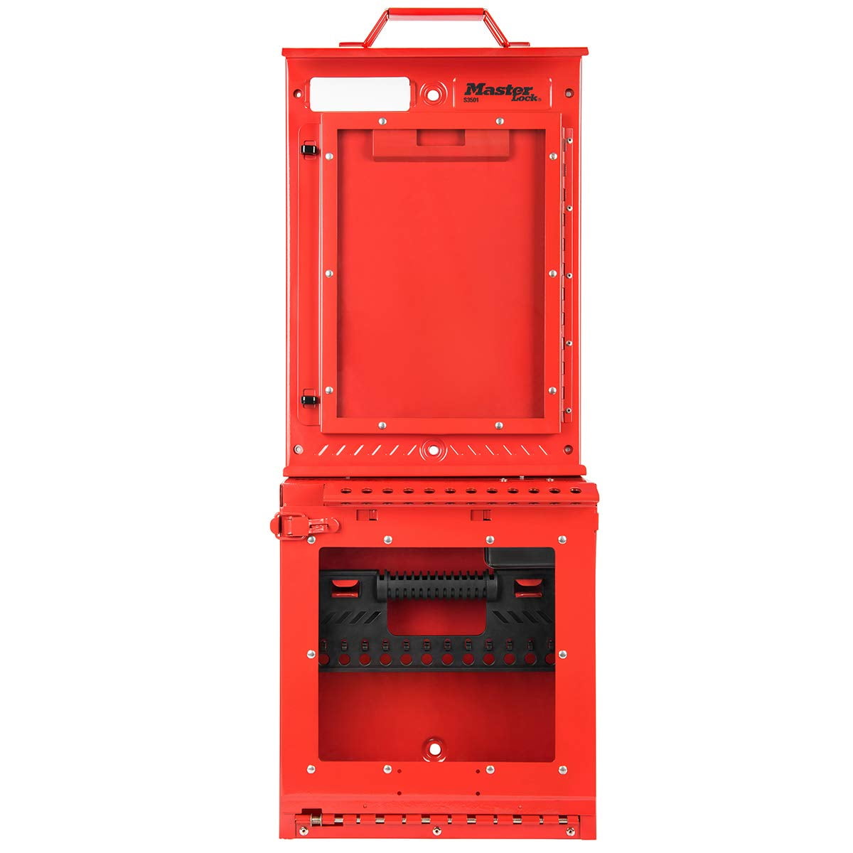 Master Lock - Permit Control Station CA3 - Walmart.com