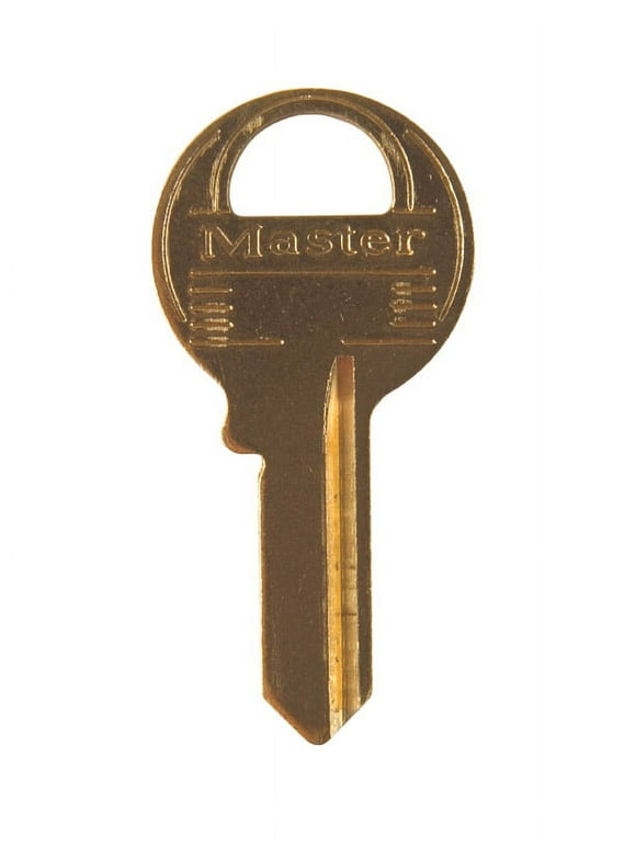 Keys in Hardware - Walmart.com