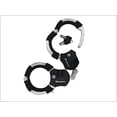 Master Lock - Street Cuffs® Cycle Lock - Walmart.com