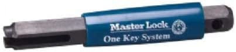 Master Lock Universal Pin Keying Tool One Key System Bagged - Walmart.com