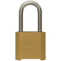 Master Lock 37D Armor Lock - Walmart.com