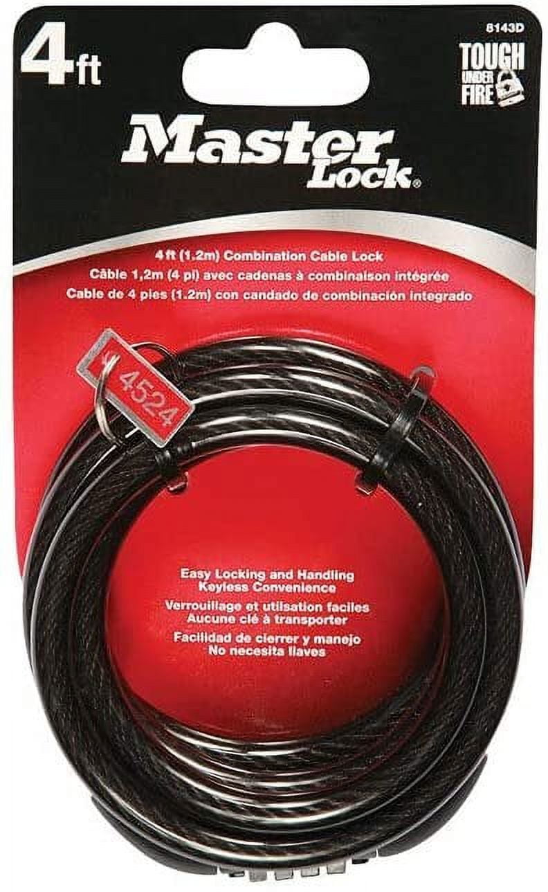 Master Lock - Walmart.com
