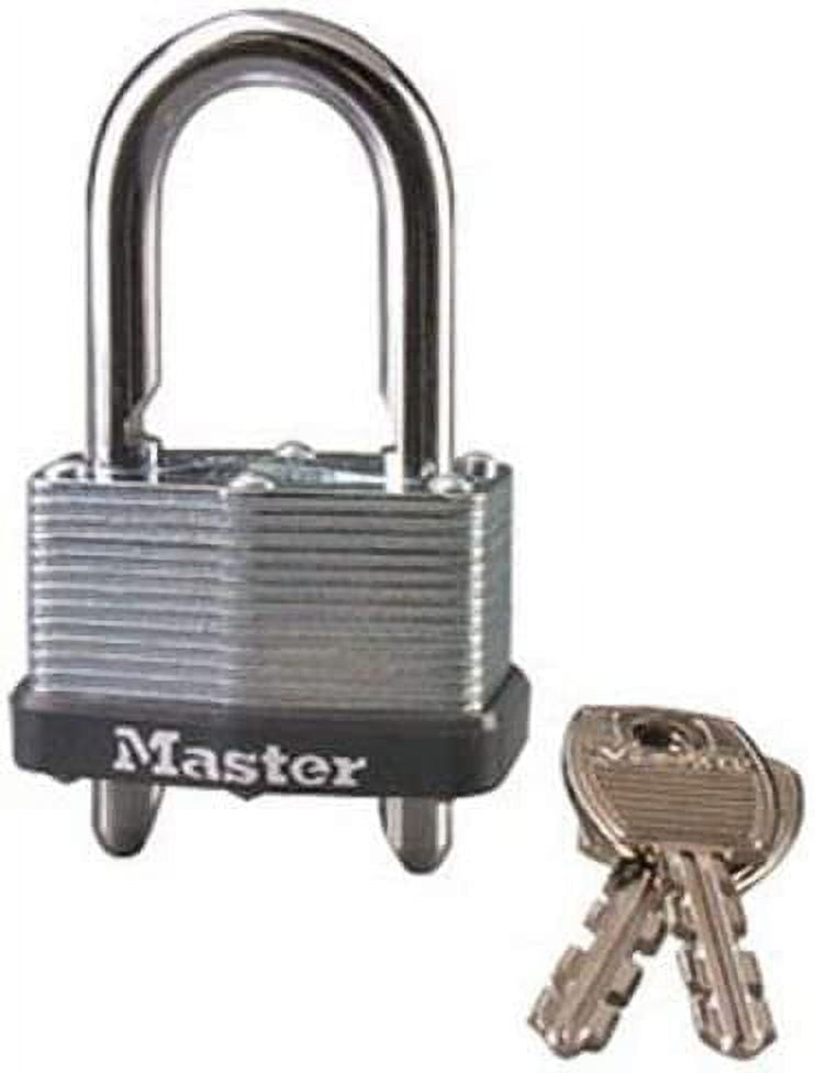 Master Lock - Walmart.com