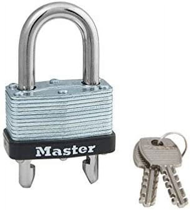 Master Lock - Walmart.com