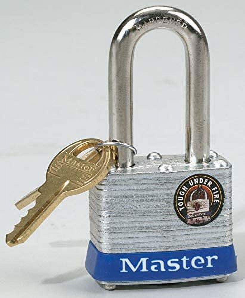 Master Lock - Walmart.com