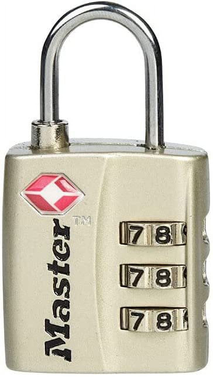 Master Lock - Walmart.com