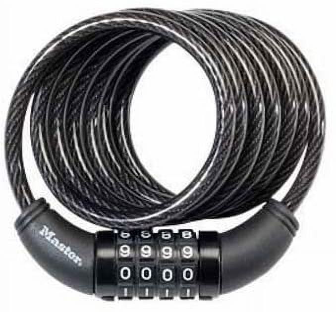 Master Lock - Walmart.com