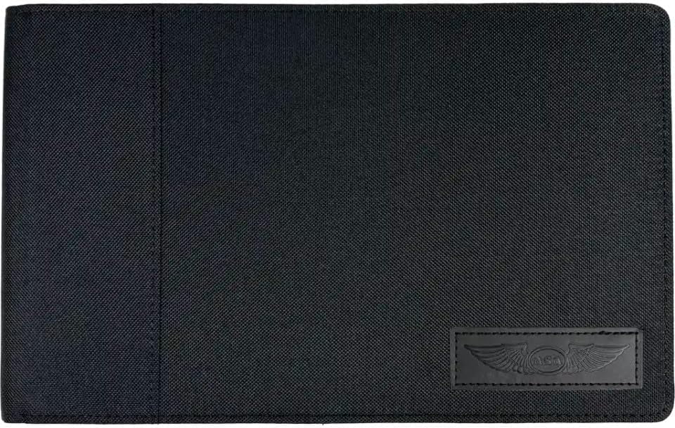 Master Logbook Cover - Walmart.com